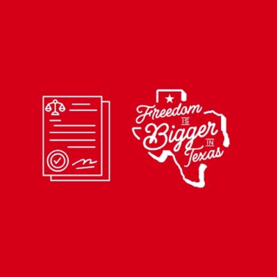 San Antonio: School Choice Day at the Capitol - Freedom is Bigger in Texas